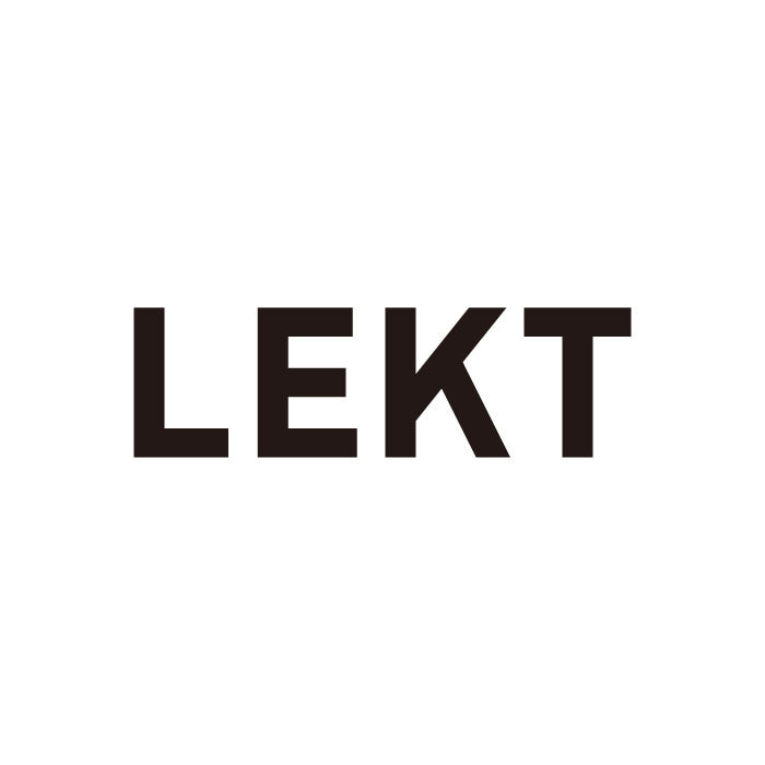 all products – LEKT