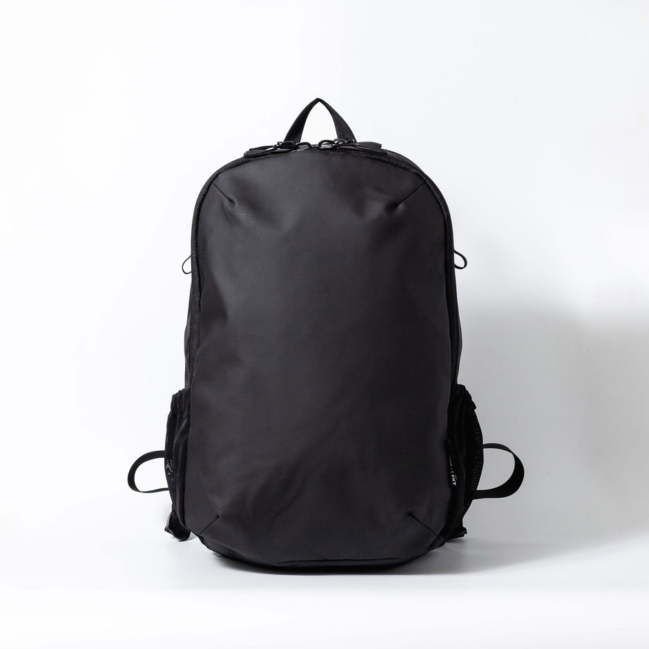 誰かにとって必要とされるバッグブランド | LEKT ( レクト )